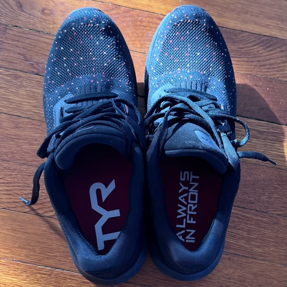 TYR | Shoes | Mens Tyr Athletic Shoes | Poshmark